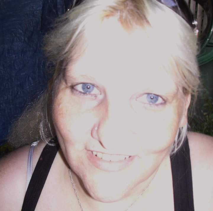 hanne